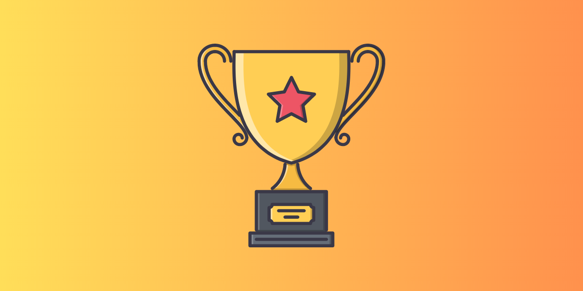 Marietta's HR awarded Large City Agency Award of Excellence - Cobb Courier