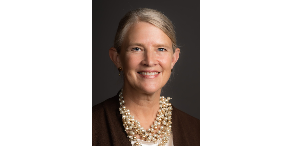 Child Care Crisis in Georgia - Cobb Courier