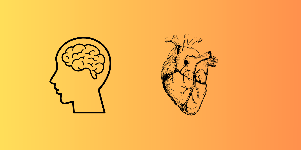 The rise of the autistic detective – why neurodivergent minds are at ...