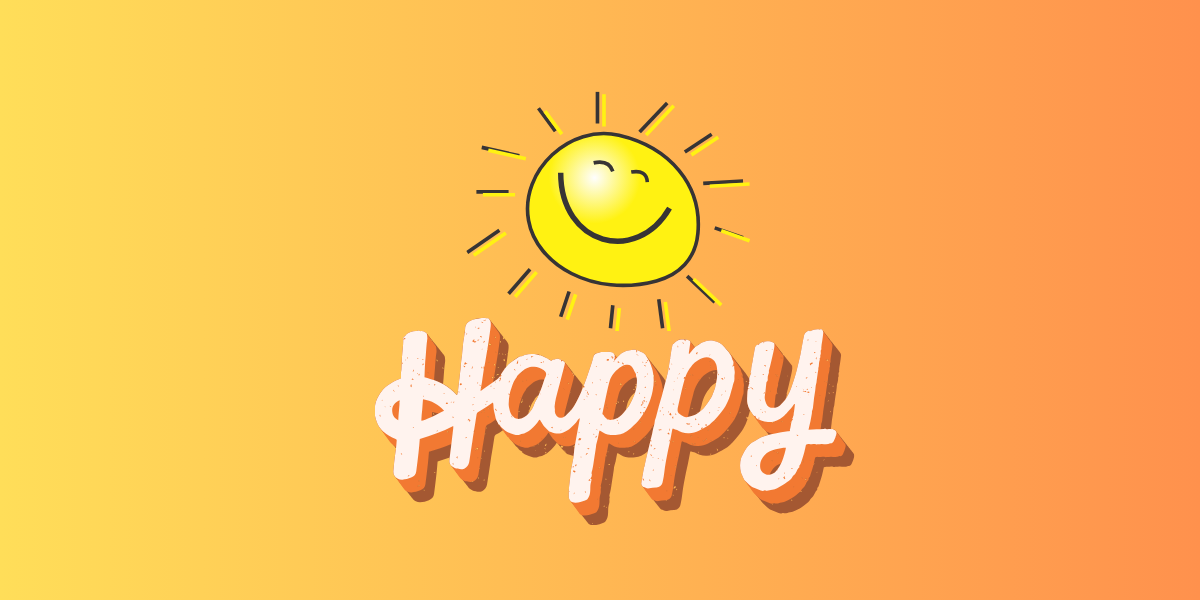 Happiness expert Dr. Ken Harmon to address Cobb Young Professionals ...