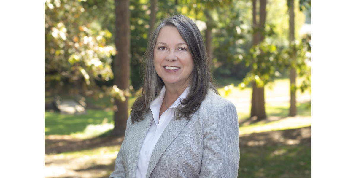A Q&A with Smyrna Ward 5 Candidate and Incumbent Councilwoman Susan ...