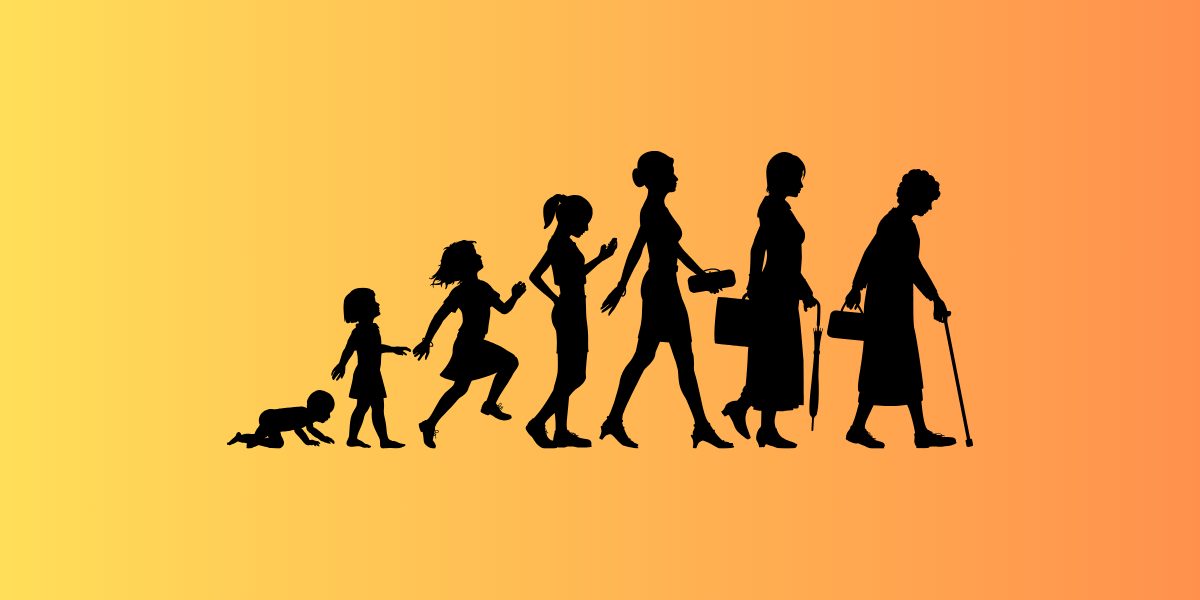 Americans are unprepared for the expensive and complex process of aging ...