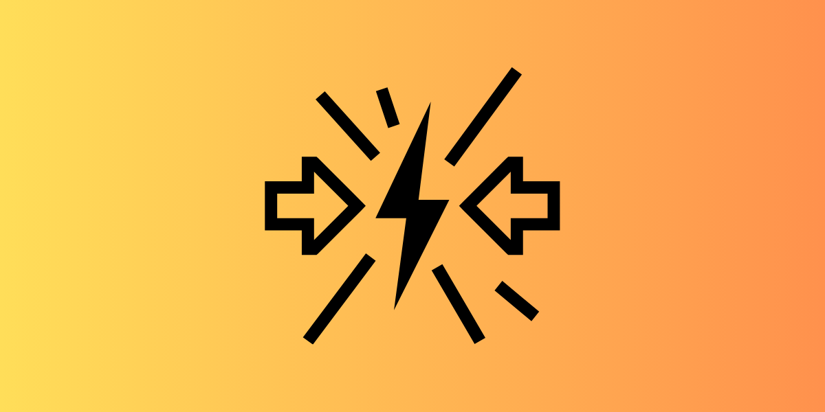 Bookman: What looms in the year ahead will probably dwarf the craziness ...