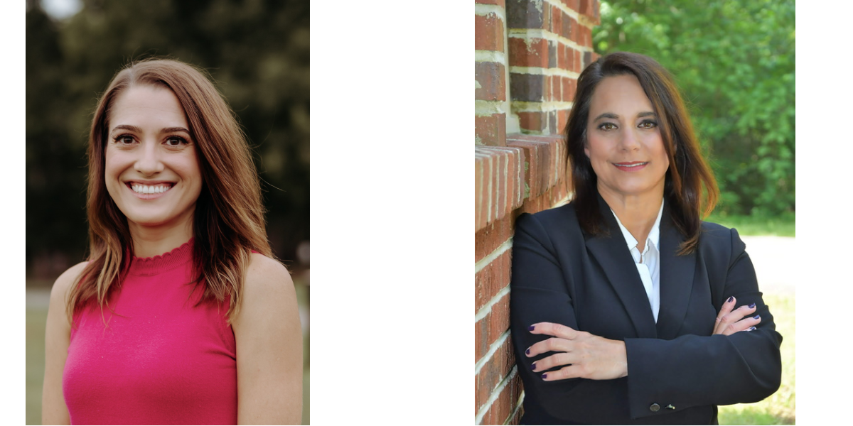 Kennesaw re-elects Viars, Orochena unseats Burnette - Cobb Courier
