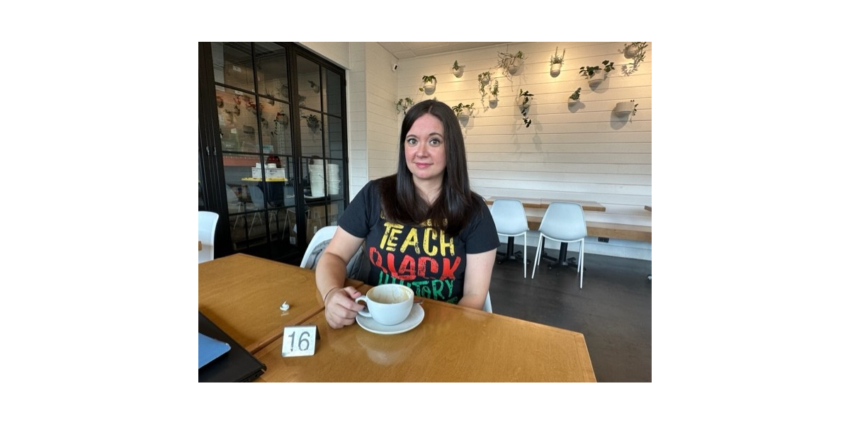 Former Cobb school district employee calls subpoena ‘retaliation’ for ...