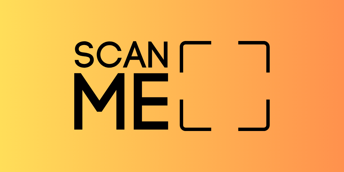 How QR codes work and what makes them dangerous – a computer scientist ...