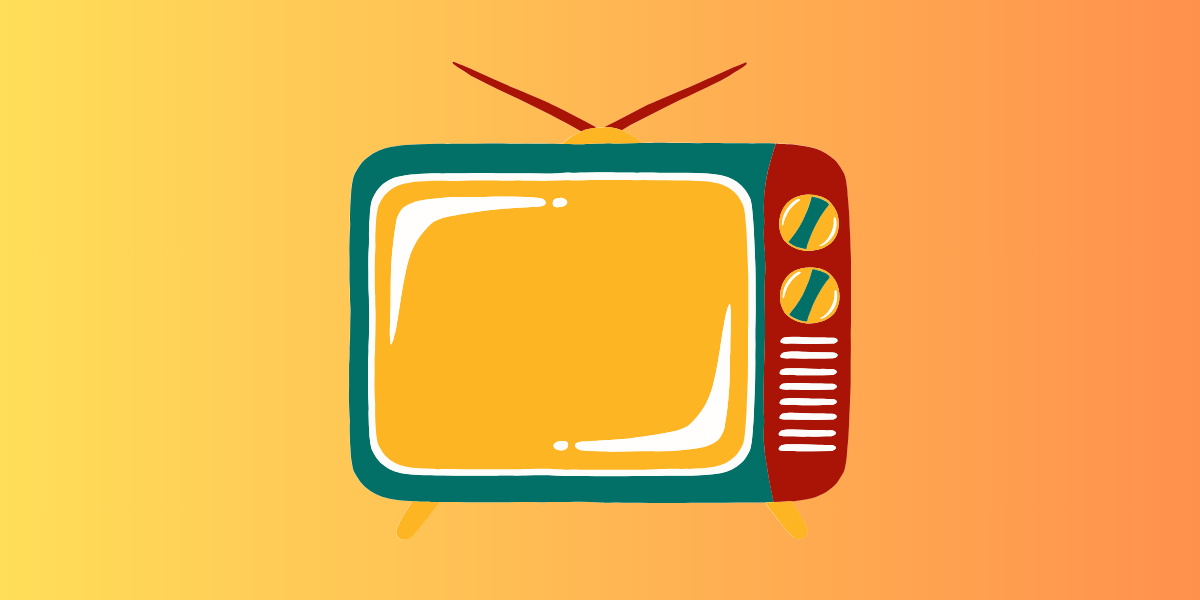 Making the moral of the story stick − a media psychologist explains the ...