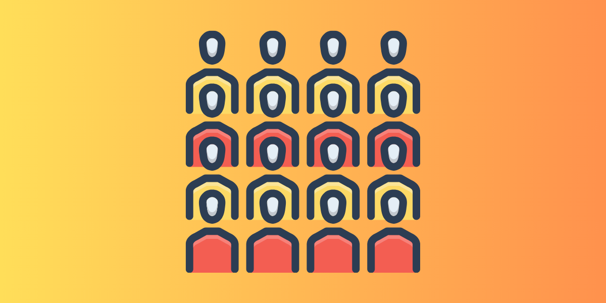 Church without God: How secular congregations fill a need for some ...