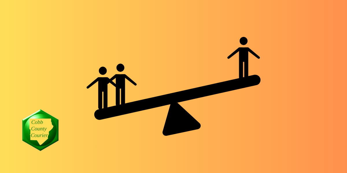 Voters lose when maps get redrawn before every election instead of once ...