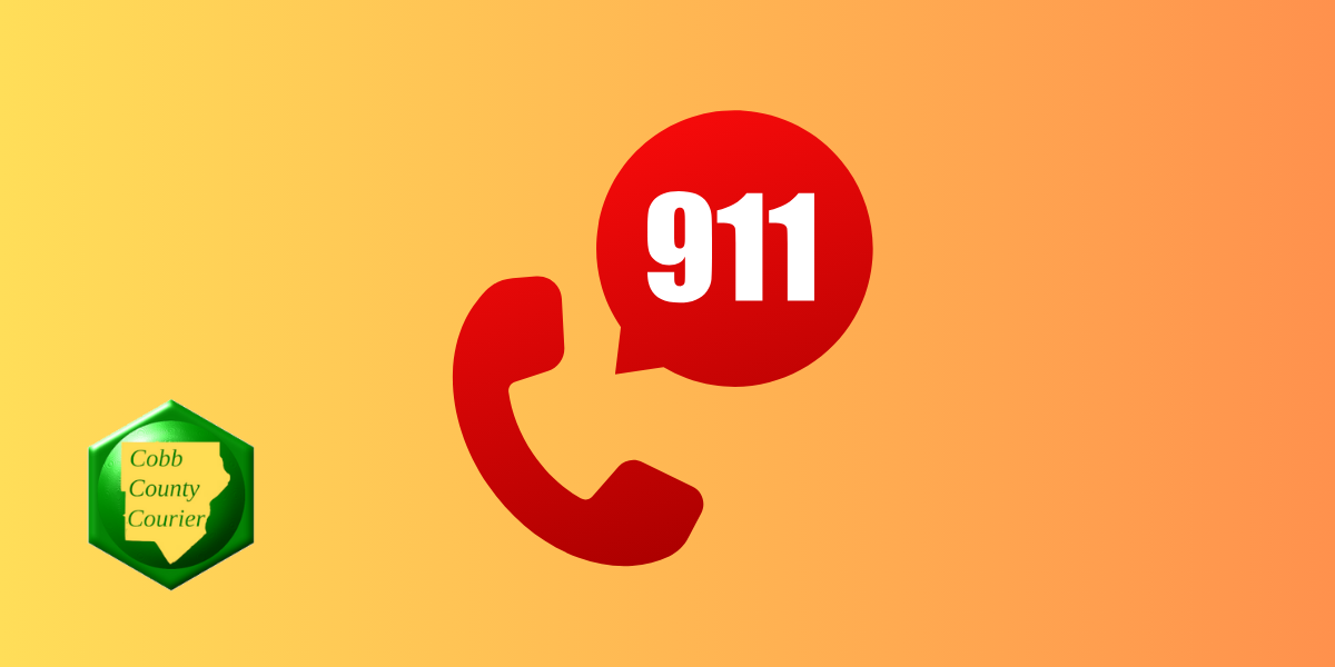 Cobb County 911 now handling City of Austell calls - Cobb Courier