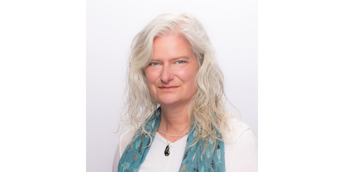 Academic leader, researcher named dean of Kennesaw State’s College of ...