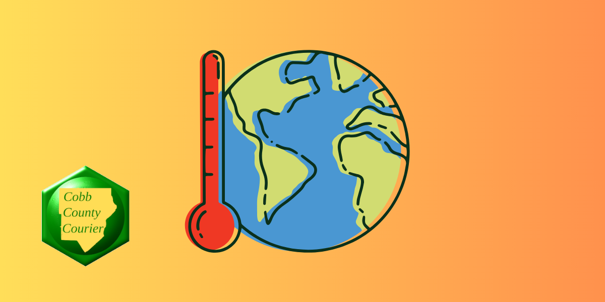 Climate tipping points sound scary, especially for ice sheets and ...
