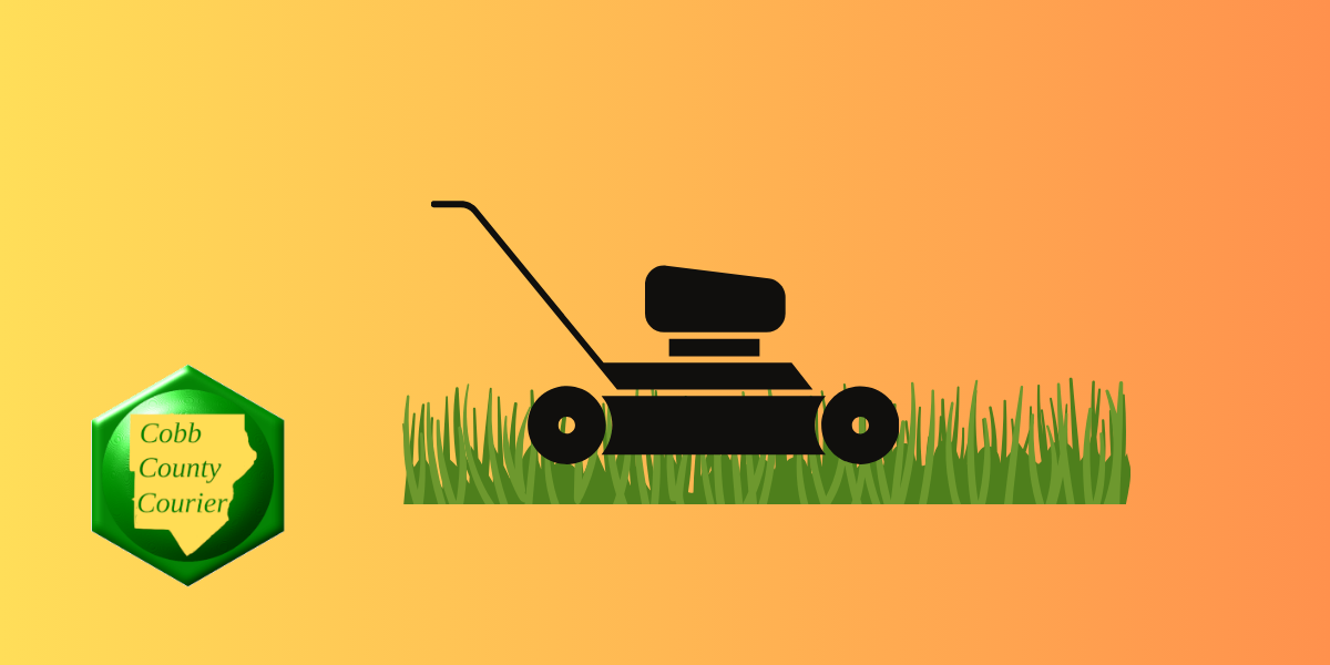 That sharp, green smell of freshly cut grass? It’s a plant’s cry for ...