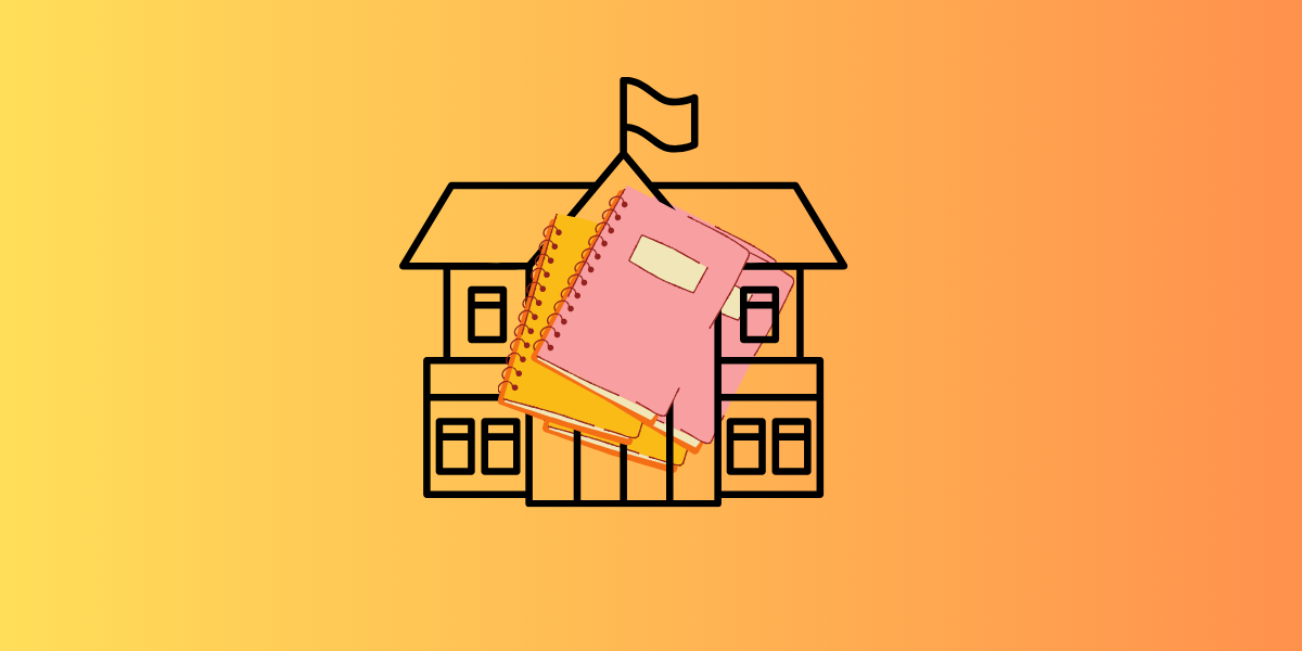 McCarthyism’s shadow looms over controversial firing of Texas professor ...