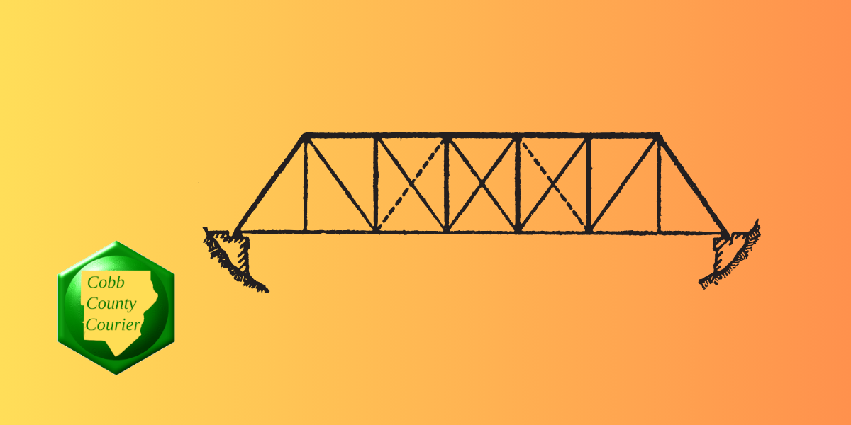 Quantum sensors could spot hidden damage in the thousands of US bridges ...