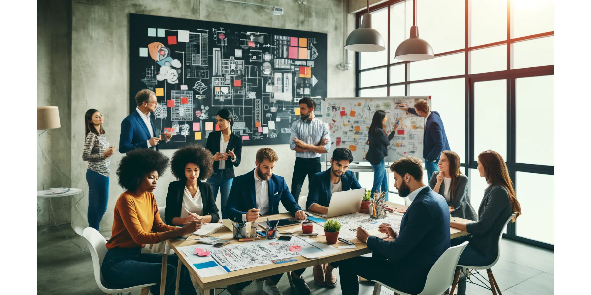 39 new businesses licensed by Cobb County for the week ending Friday ...