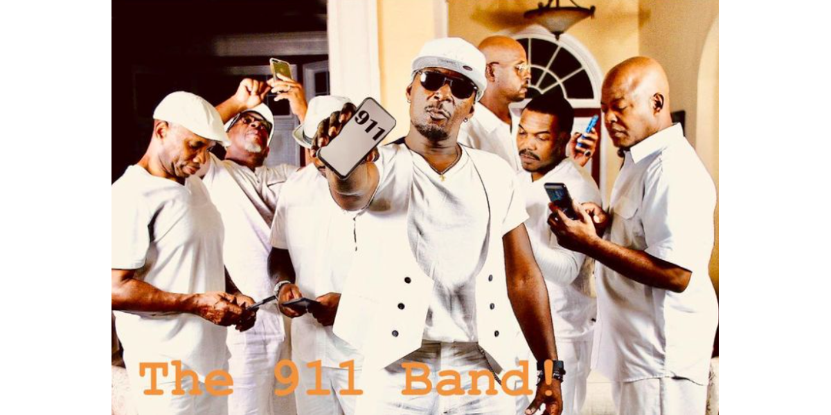 The City of Powder Springs will kick off its fourth-annual “Sounds of ...