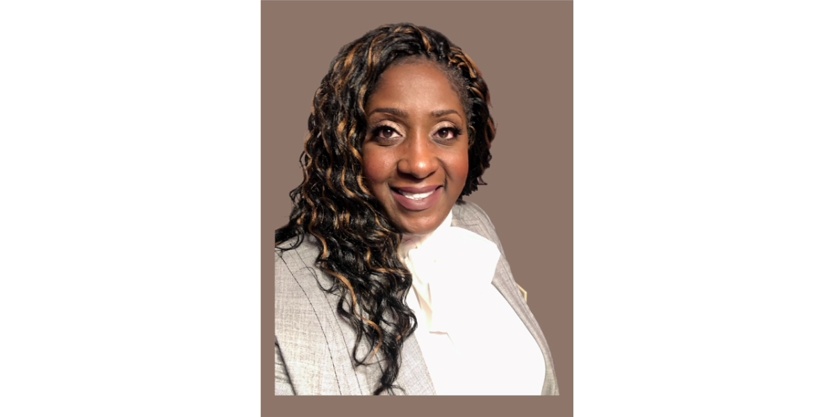 Q&A with Taniesha Whorton, Cobb BOC District 2 runoff - Cobb Courier