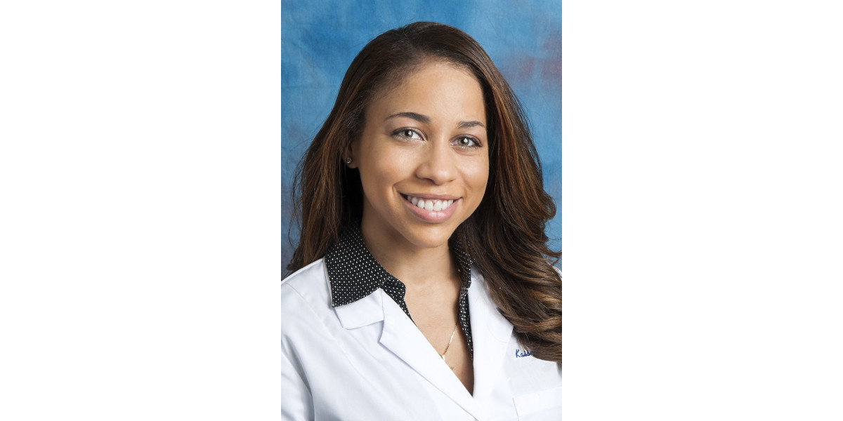 Back-to-School Health Essentials: Immunizations and Beyond - Cobb Courier