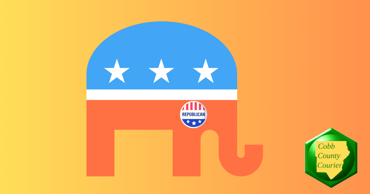 JD Vance’s selection as Trump’s running mate marks the end of ...