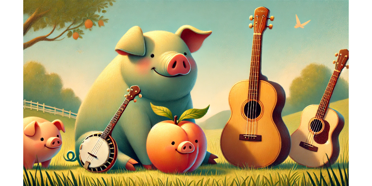 Channing Wilson and Boy Named Banjo are the headline acts for Kennesaw ...