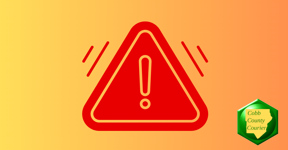 Gov. Kemp declares State of Emergency for all 159 counties as Tropical ...