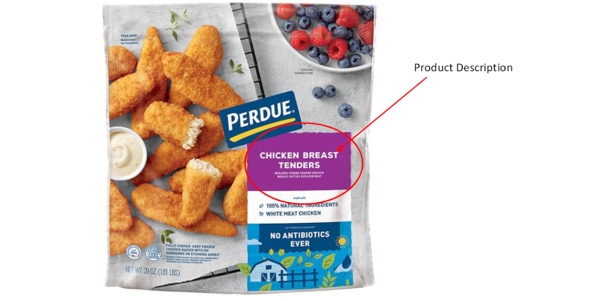 24 Cobb County stores were on the distribution list for recalled Perdue ...