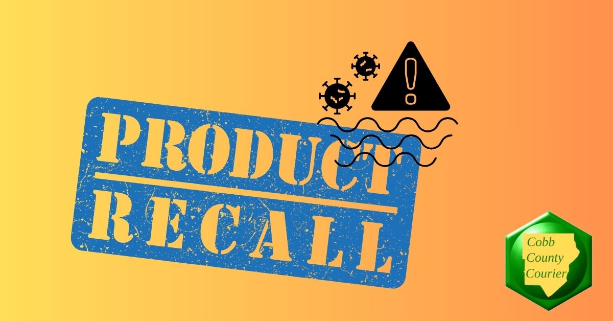USDA alert: over 2.2 million pounds of barbecue pork jerky recalled ...