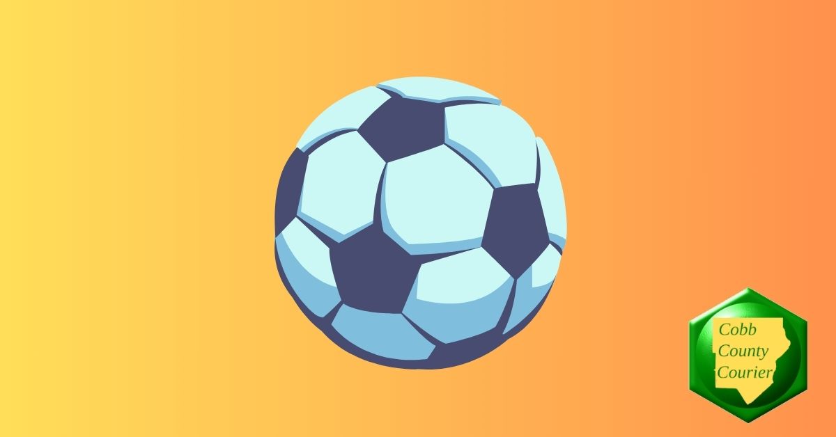 Battery Atlanta to Host Free World Cup Viewing on Plaza Green - Cobb ...