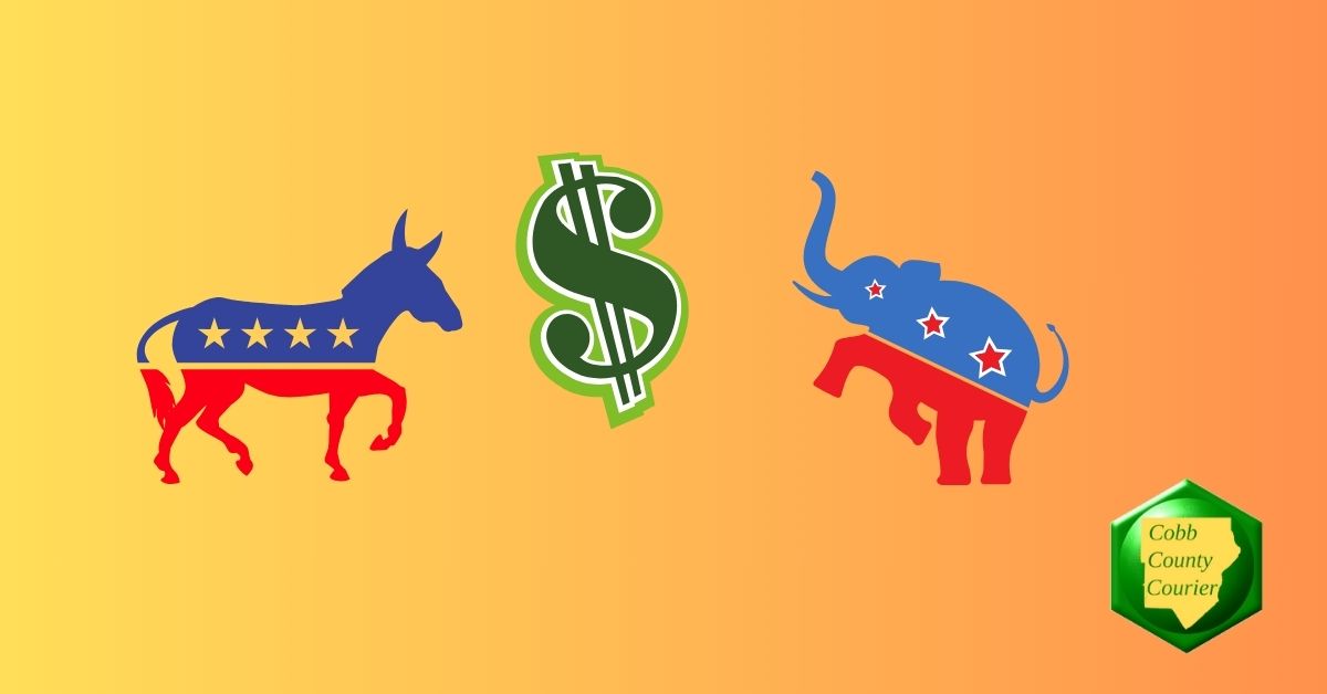How To Spot And What To Do About The Political Moves Of Private Equity ...