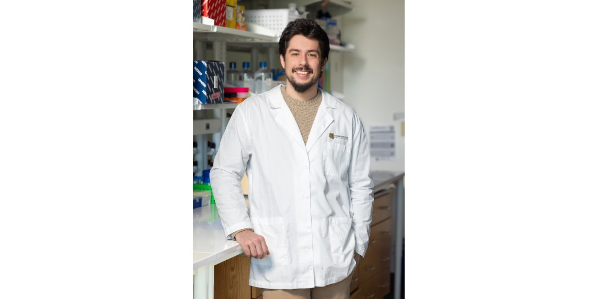 Kennesaw State researcher earns NSF grant to study urban amphibians ...