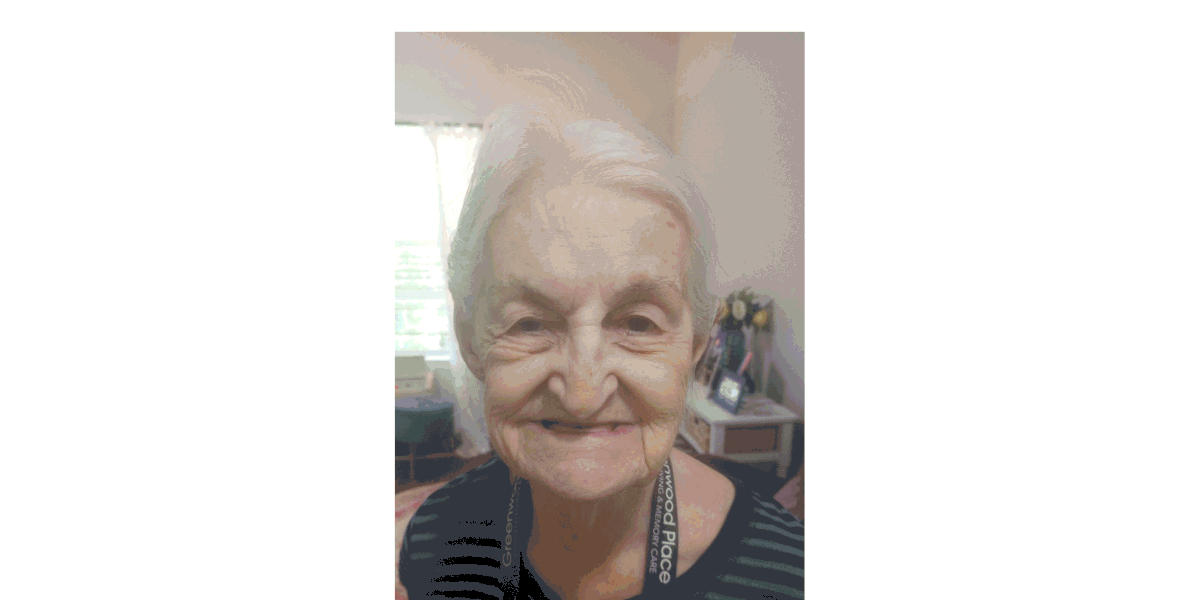 Search for 89-year-old Patricia Miele takes a tragic turn as body found ...