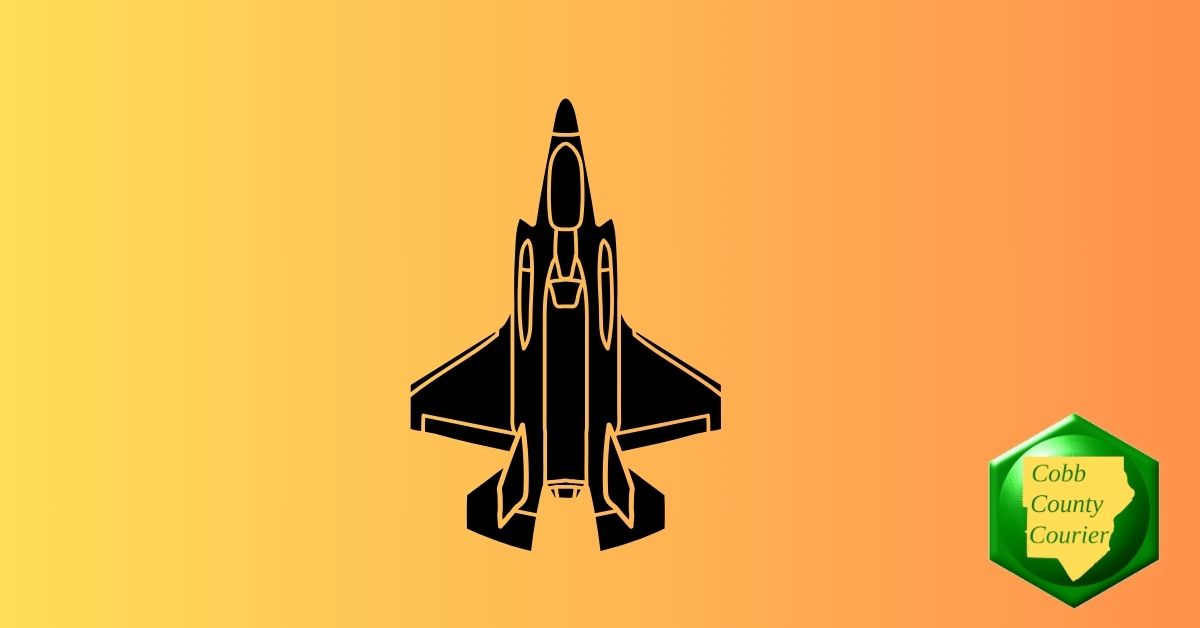 Lockheed Martin will hold second quarter earning results conference ...