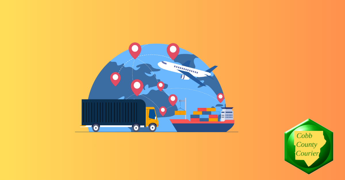 Lockheed Martin CFO Jay Malave to speak at UBS Global Industrials ...