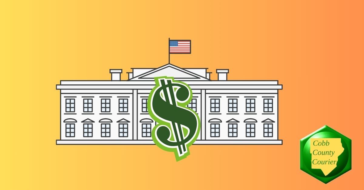New Trump budget chief wrote Project 2025’s agenda for empowering the ...