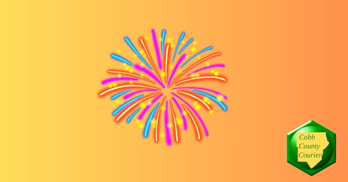 Powder Springs’ annual 4th of July Celebration to provide fun night for ...