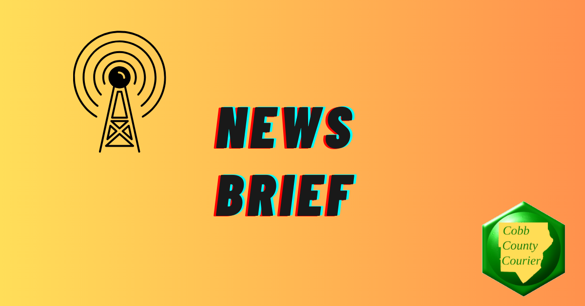 Cobb fire & emergency spokesperson says deadly Cobb fire was accidental ...