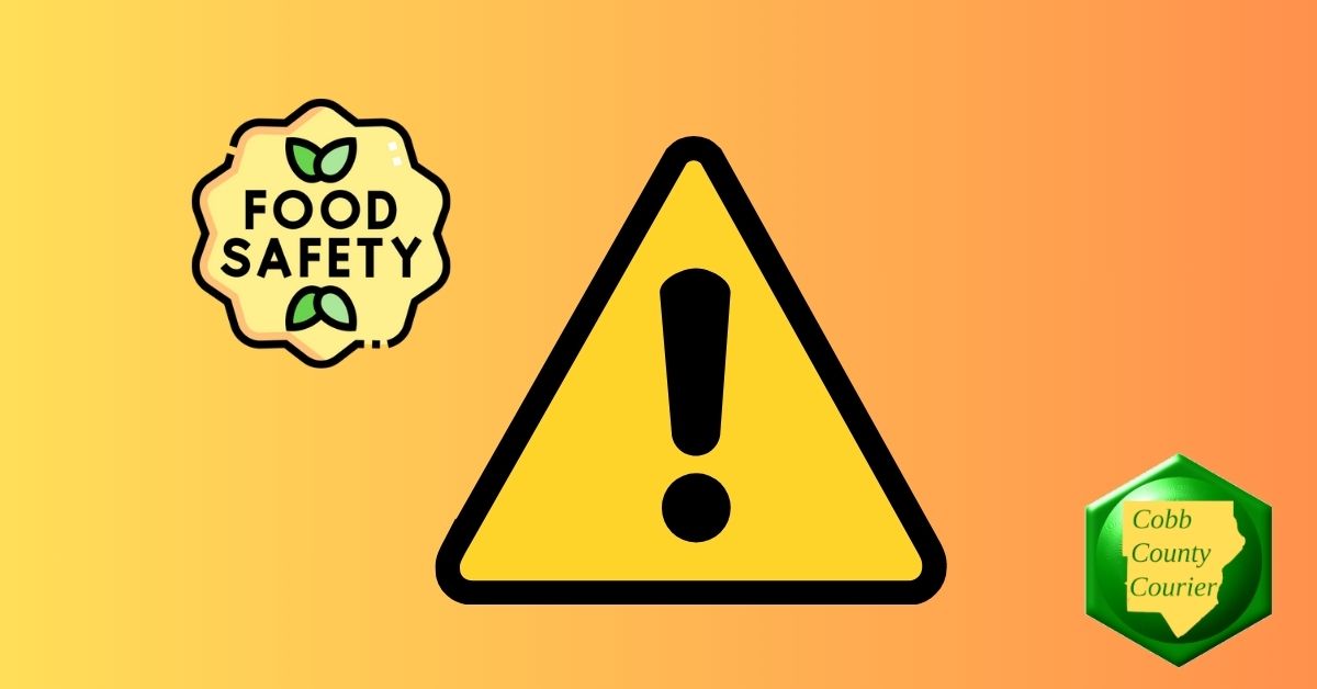 USDA issues public health alert for product labeled Chicken Curry ...