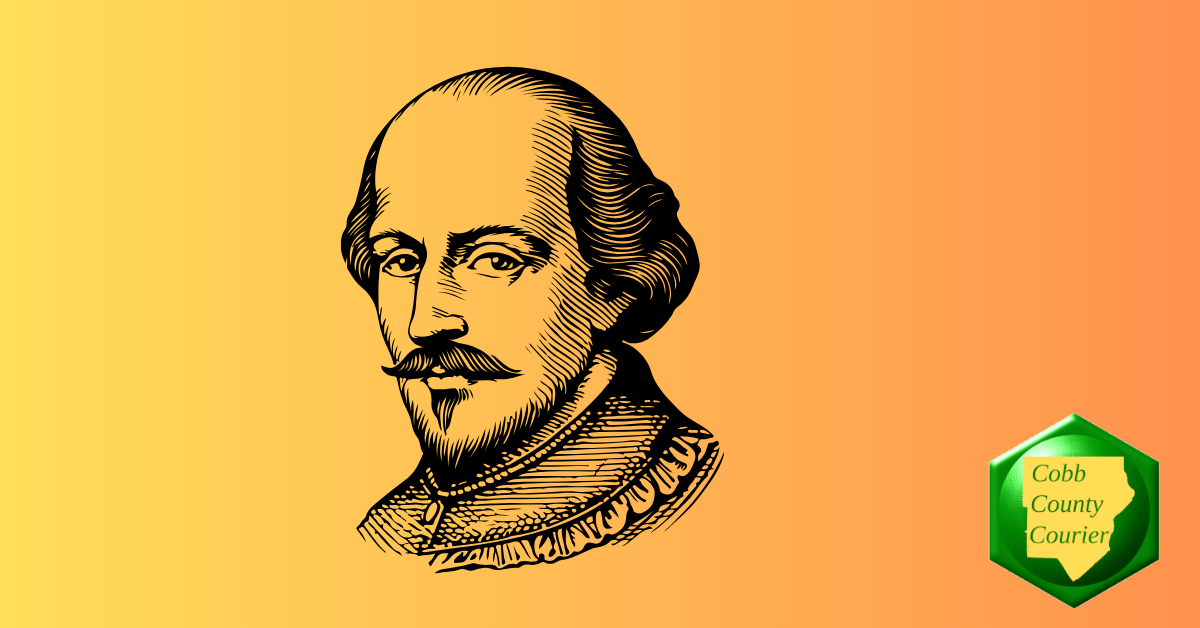 What Shakespeare revealed about the chaotic reign of Richard III – and ...