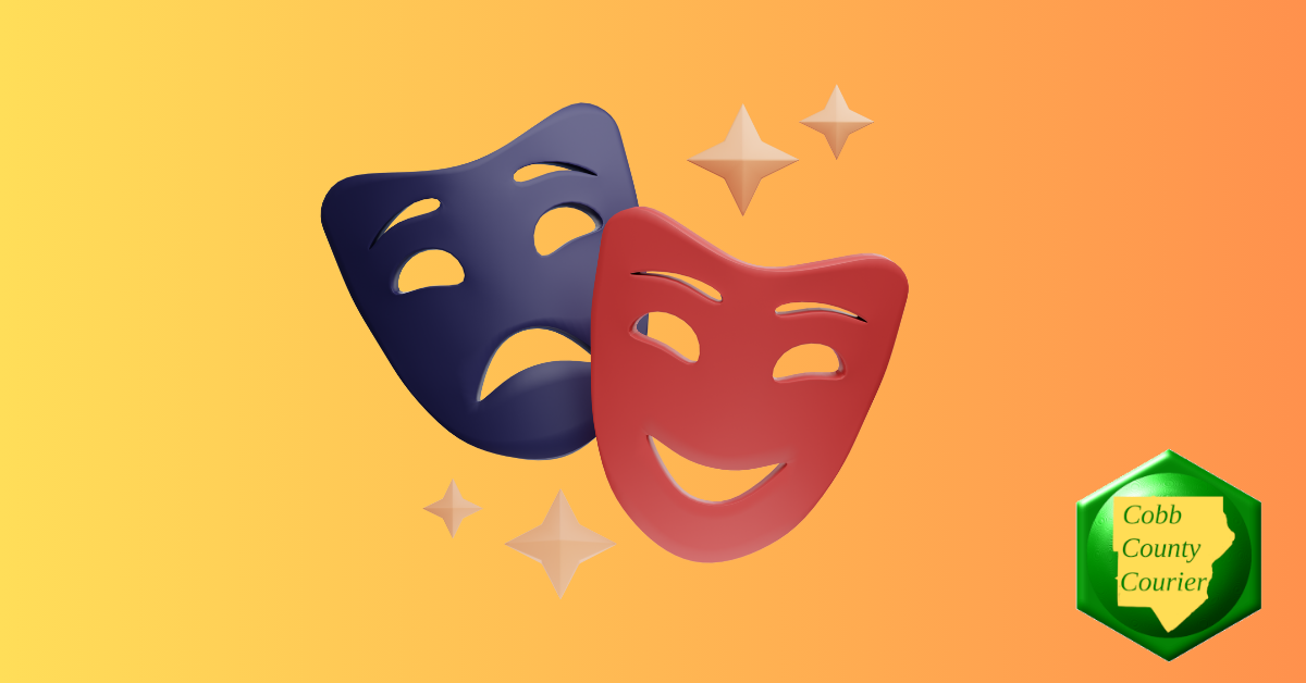 Trump has purged the Kennedy Center’s board, which in turn made him its ...