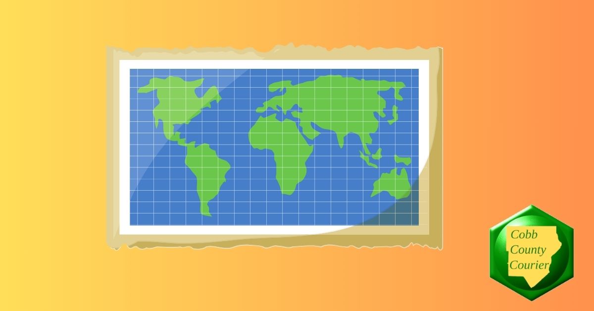 Bookman: Attempts to deport international students will cause lasting ...