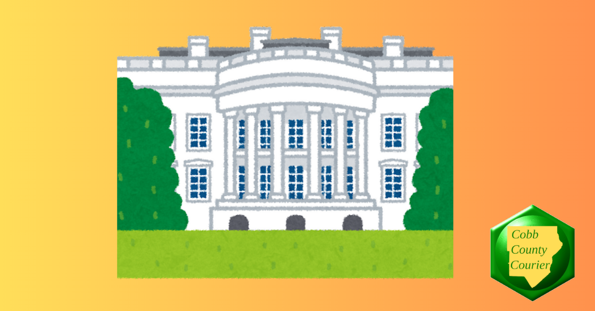 Rubio to meet with Danish officials amid Greenland push by Trump ...