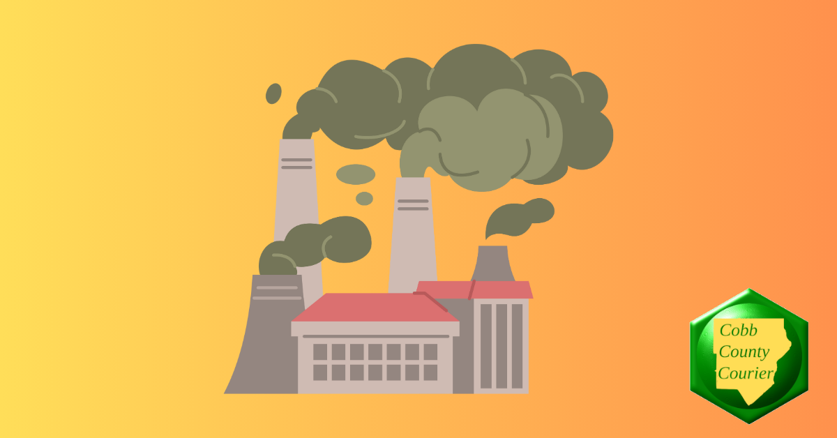 EPA must use the best available science − by law − but what does that ...