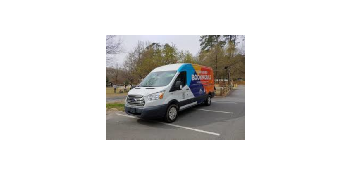 Learn to Get Involved at The Cobb County Sustainability Expo - Cobb Courier