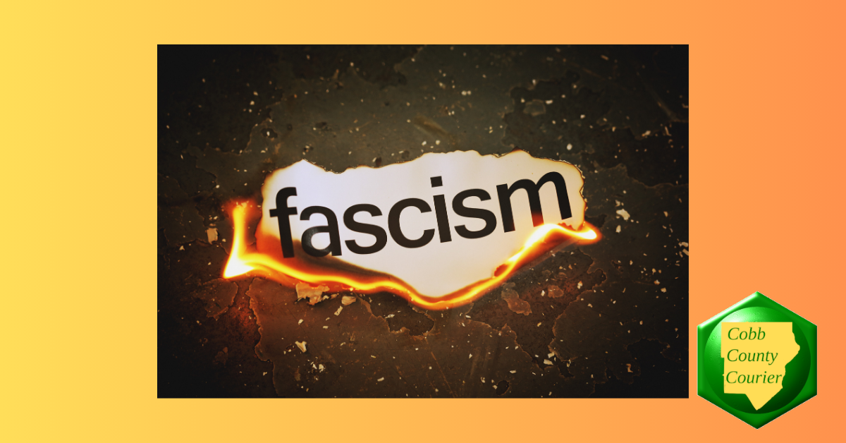 80 years after Benito Mussolini’s death, what can democracies today ...