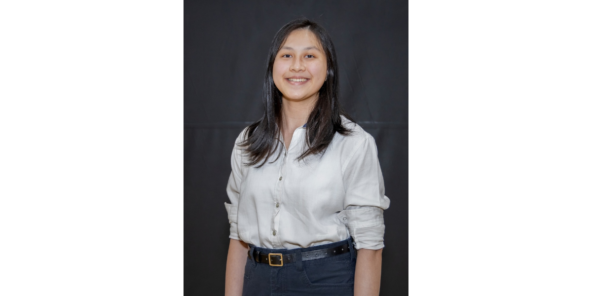 Kennesaw State computer science student honored with first President’s ...