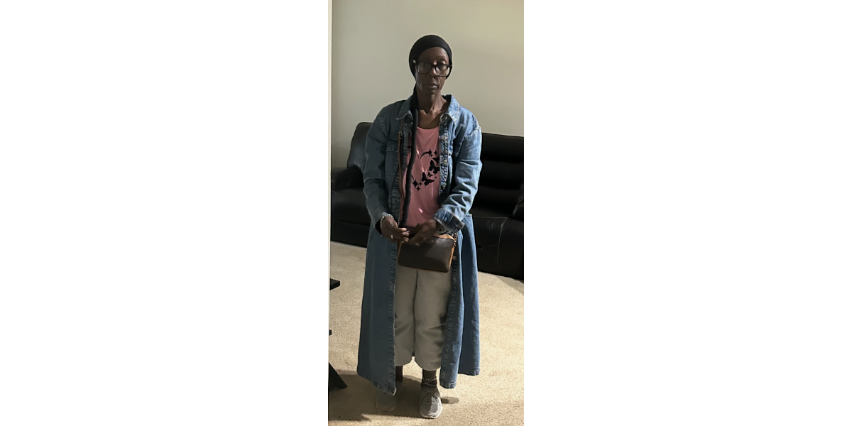 UPDATE: Missing Marietta woman found safe near Cumberland Mall - Cobb ...
