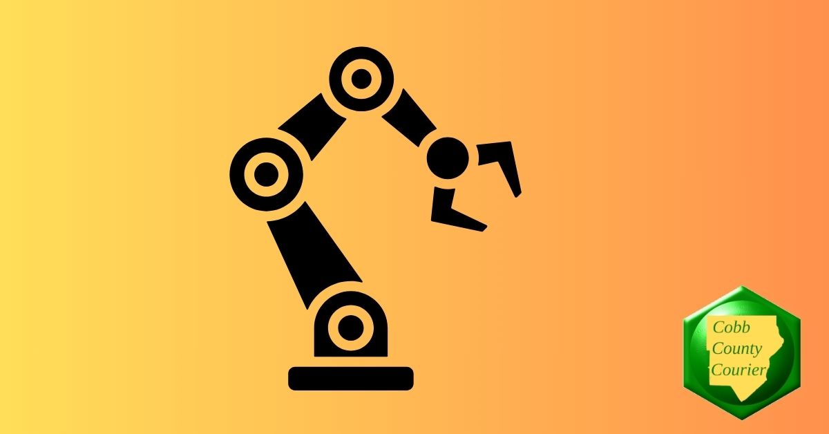 Master’s in robotics systems fulfills Kennesaw State online student’s ...