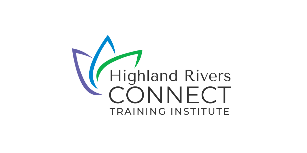 Increasing mental health knowledge goal of Highland Rivers Connect ...