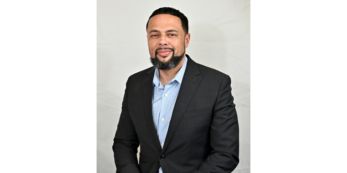 Michael McNeely announces run for Mableton City Council District 2 ...